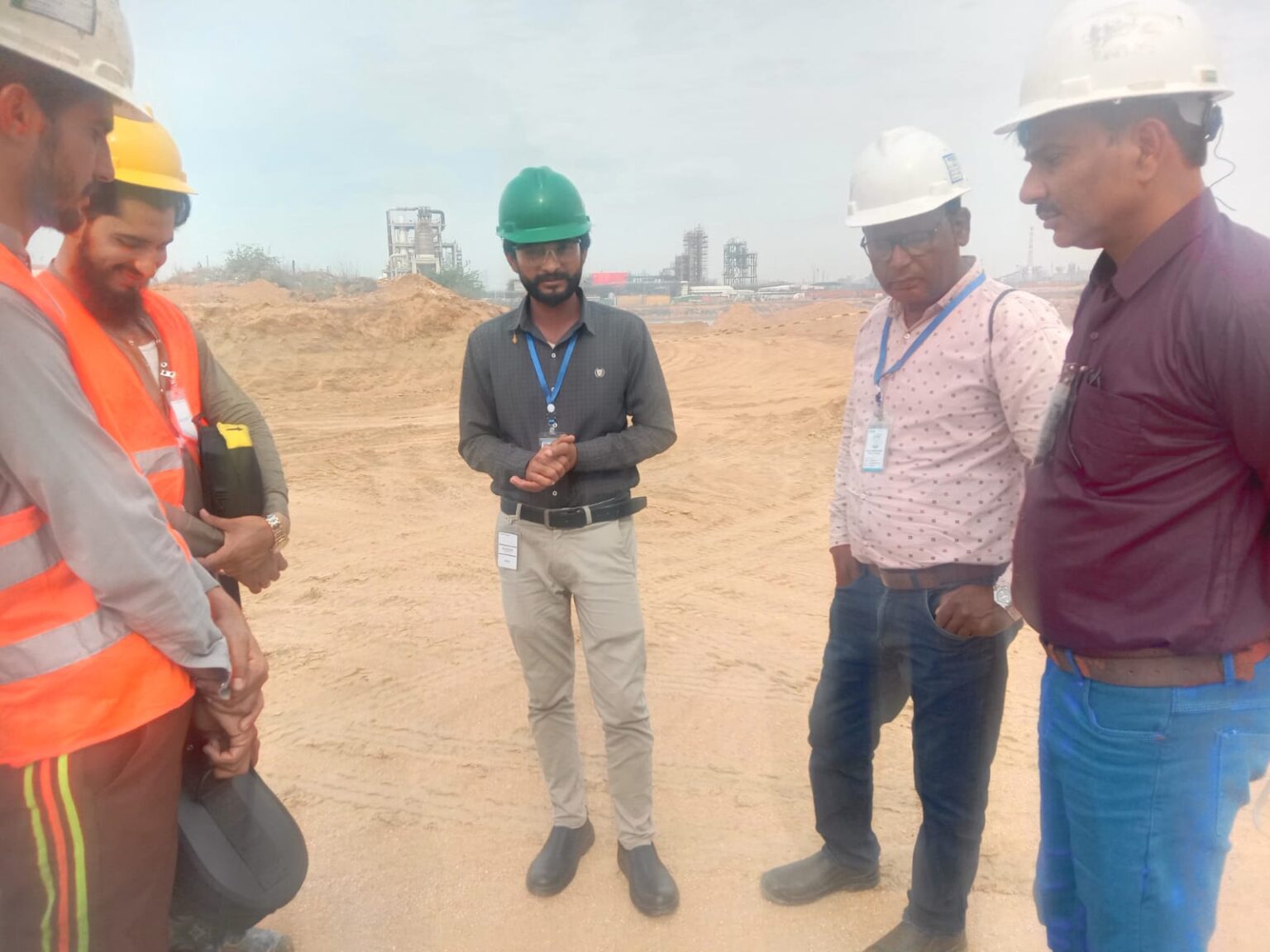 Elite Group of Companies – From design to delivery, unlocking seamless ...