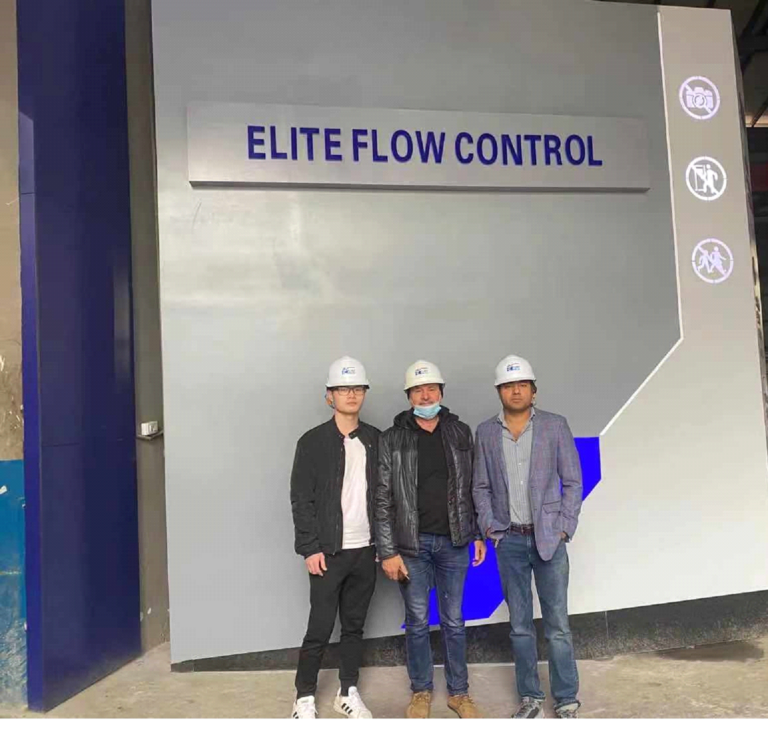 Elite Group of Companies – From design to delivery, unlocking seamless solutions in every step ...