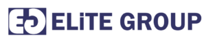 Elite Group of Companies – From design to delivery, unlocking seamless ...