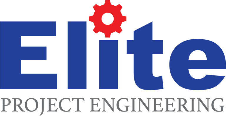 Elite Group of Companies – From design to delivery, unlocking seamless ...