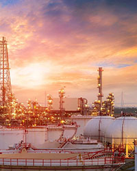 Elite Group of Companies – From design to delivery, unlocking seamless ...